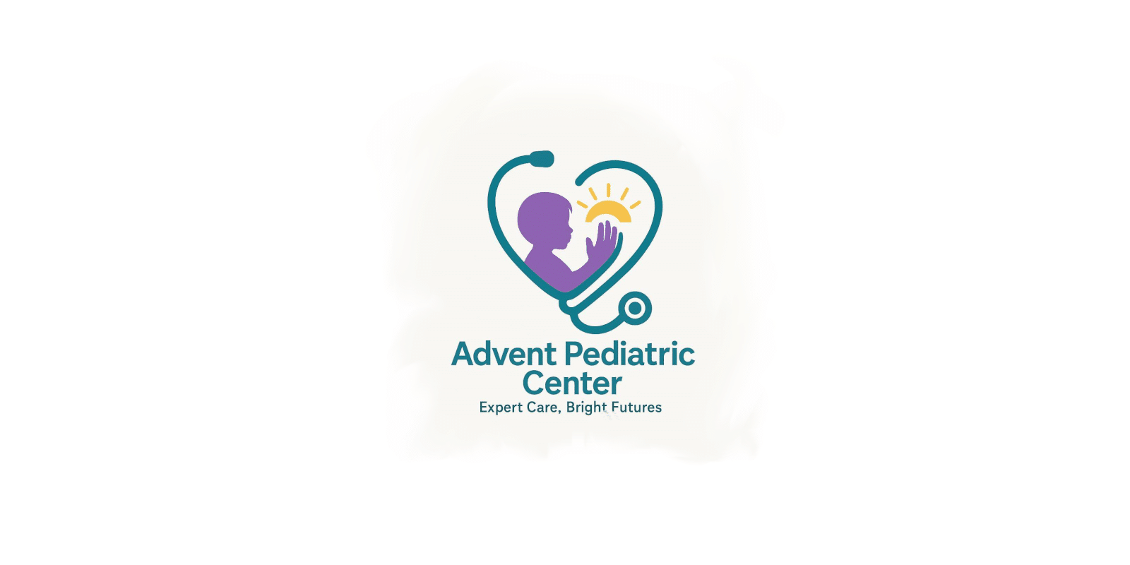 Advent Pediatric Center – GuideDM