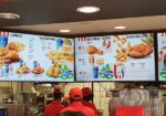 KFC – GuideDM